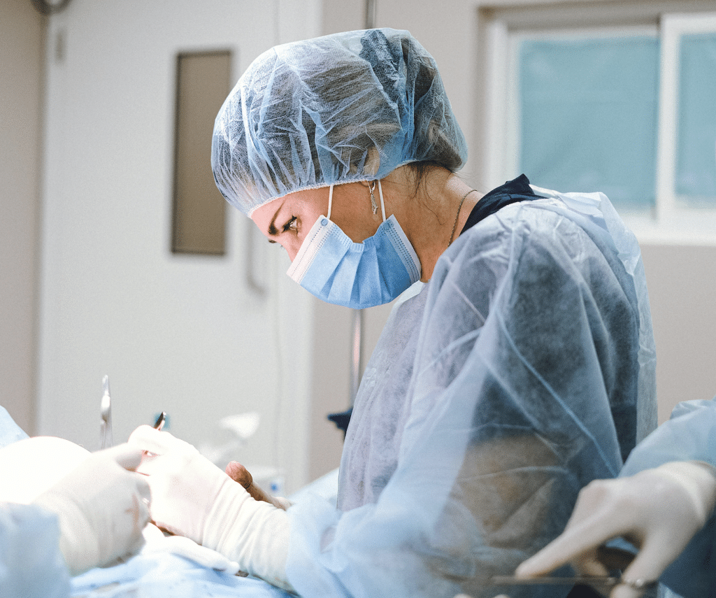 More than 1,500 Manitobans sought medical care outside Canada amid long ...